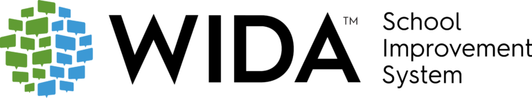 WIDA School Improvement System (SIS) - Pathways