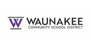 Pathways Powered by WCEPS