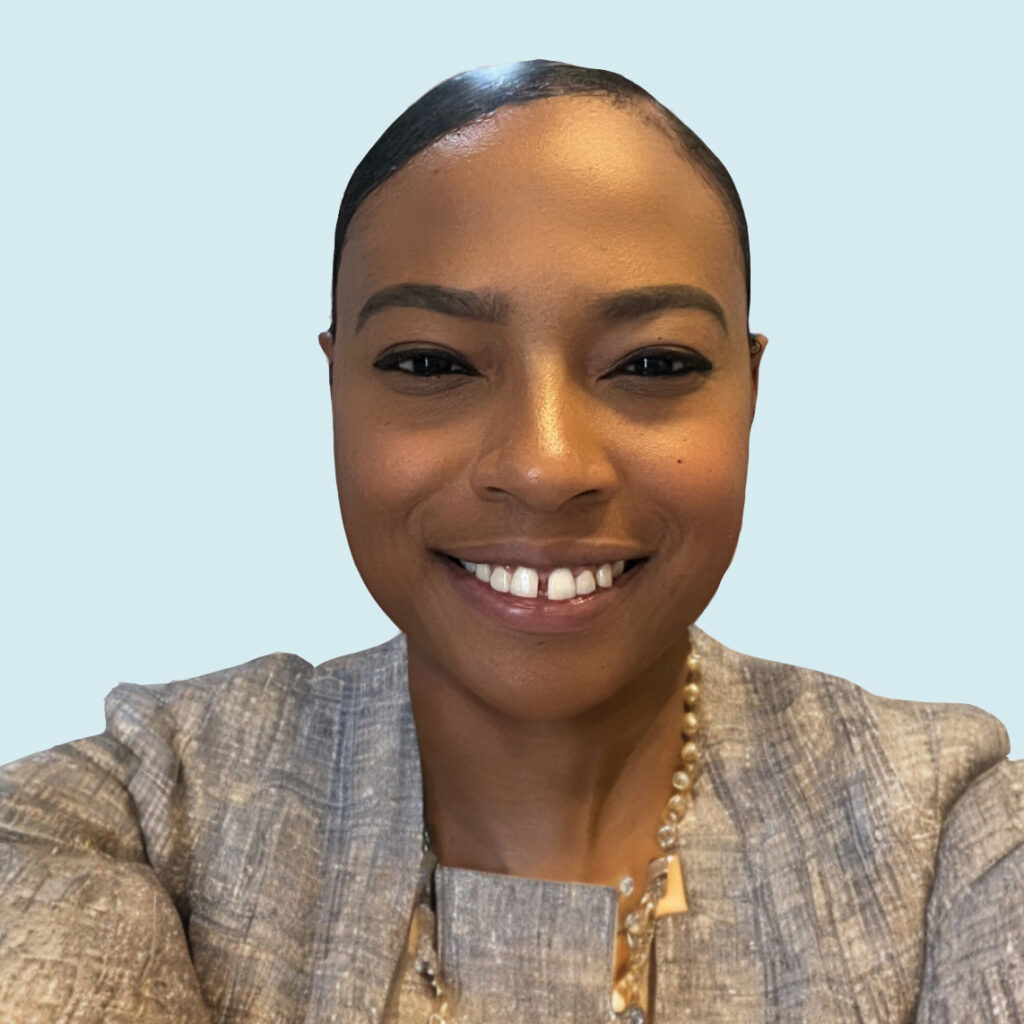 CARE Coaching | Pathways