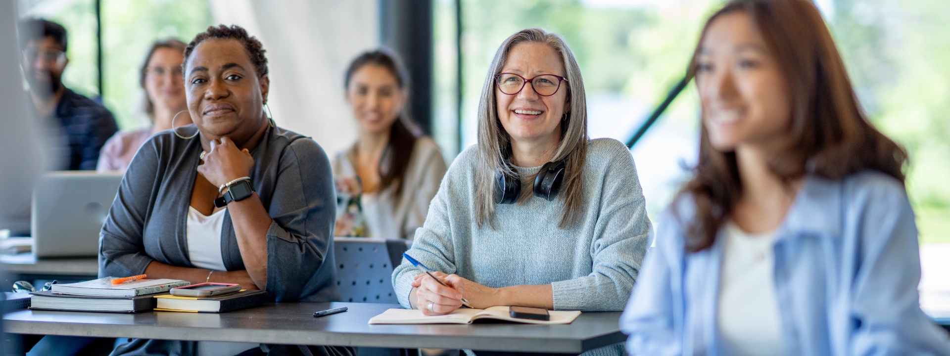 Depth of Knowledge (DOK) Workshops | Events | WCEPS Pathways